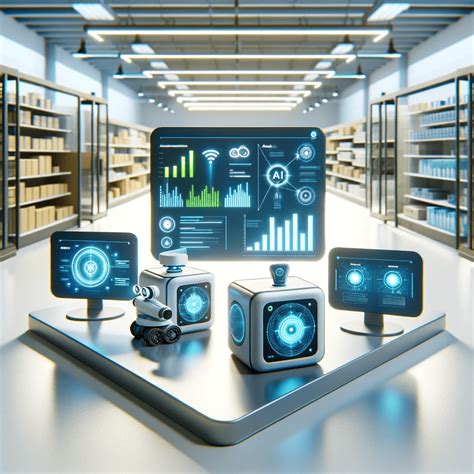 data silo automation cyphon ai