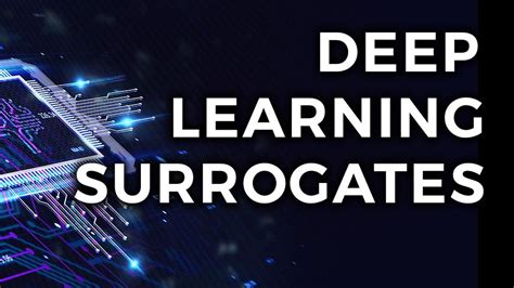 Smt The Surrogate Modeling Toolbox On Linkedin The Evolution Of