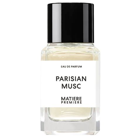 Matiere Premiere Perfumes Purchase Luxury Matiere Premiere Perfume