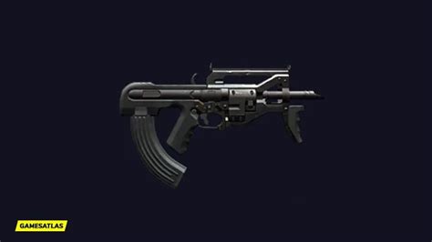 Ds1 Pulsar Cyberpunk 2077 Weapons Database How To Get Location And