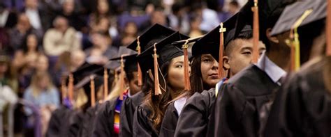 Academic And Enrollment Resources Health Systems And Population Health