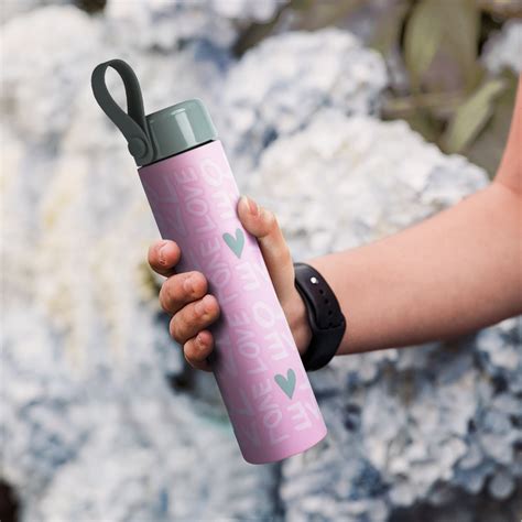 Wholesale Best 300ml Stainless Steel Thermo Flask Sports Bottle Reliable Water Bottle