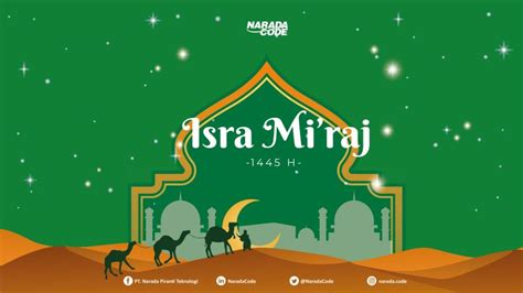 Naradacode On Linkedin Isramiraj Naradacode