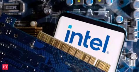 Intel Celestial Gpus Intels Next Gen Xe3p Gpus Could Shake Up The Game Rumored Celestial Tech