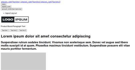 Mdc Site Codesandbox