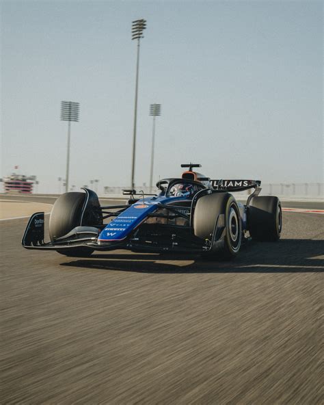 Mark Webbers Flying Crash At The 2010 European Grand Prix Airtime For Mark Webber 😱 The