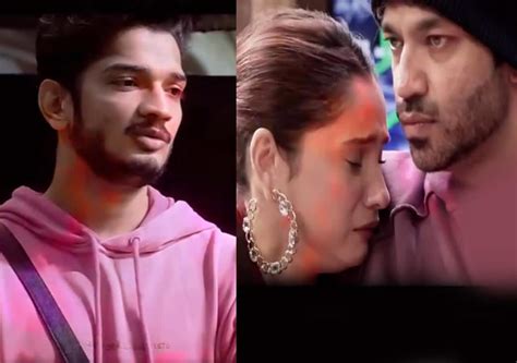 Bigg Boss 17 Munawar Faruqui And Housemates Will Snatch Special Powers