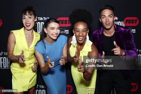 The Wiggles Pictures Photos And Premium High Res Pictures Getty Images