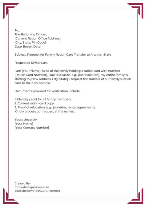 Application For Duplicate Marksheet In Schoolcollege 5 Format