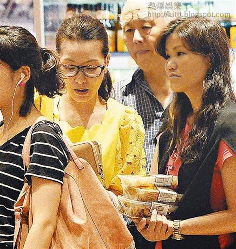 熱爆娛樂 壹週刊 1276 第一代古嫂黃𨥈瑩 90蚊一餐 M1