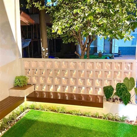 Jual ROSTER BETON MINIMALIS MODERN 2022 ANTI TAMPIAS AIR VARIAN