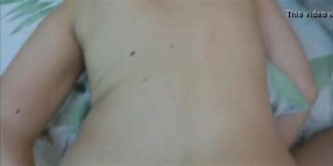 Amador Amateur Anal Search Tnaflix Com