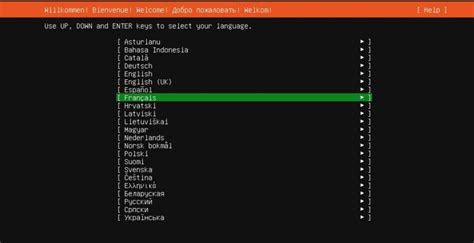 Comment Créer Un Lab Avec Eve Ng Pour Simuler Un Réseau