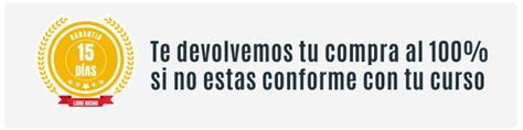 Curso Dashboard Con Excel G Talent 100 Online G Talentnet