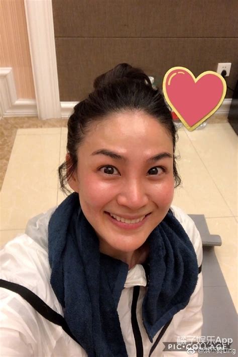 还记得放羊的星星里的女二欧雅若吗她现在长这样 360娱乐你开心就好