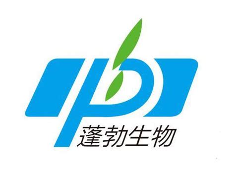 蓬勃生物 蓬勃生物公司 蓬勃生物竞品公司信息 爱企查