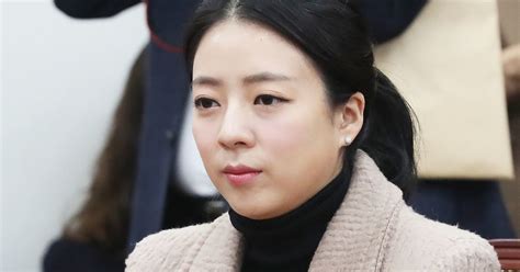 비상대책회의 참석한 배현진