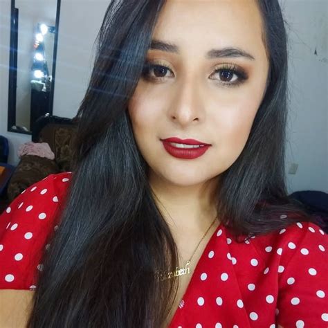 Elizabeth Reyes Eli Rg On Threads