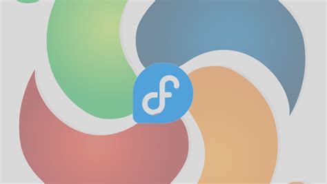 Fedora 38 Lançado Com Desktop Gnome 44 E Linux 62 Sempreupdate