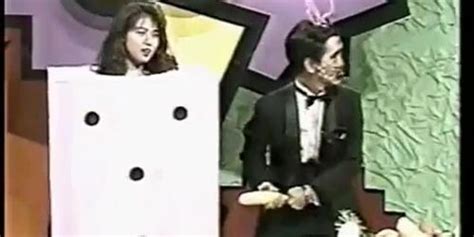 Free Japanese TV Porn Videos Sex Movies TNAFLIX COM