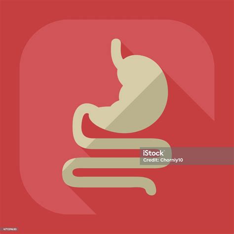 평편 현대적인 설계와 그림자 아이콘 위에 2015년에 대한 스톡 벡터 아트 및 기타 이미지 2015년 건강관리와 의술 검색 엔진 Istock