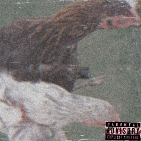 BandGang Lonnie Bands Peace N Harmony Lyrics Genius Lyrics