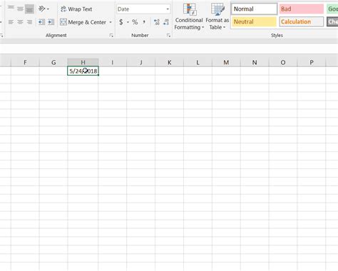 How Do I Get Schedule Source To Use Converted Date FlexSim Community