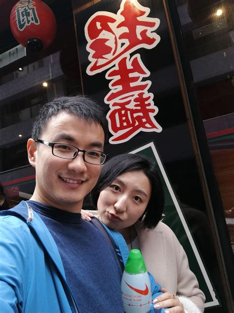 Christmas In Hk