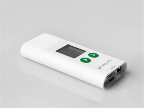 Tagplus Th Lcd Temperature And Humidity Data Logger Freshliance
