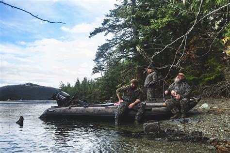 Versatile Portable And Rugged Turtlebox