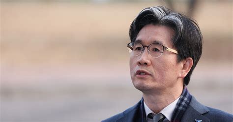 공수처장 尹측 사법부 결정 존중 필요숨바꼭질 유감종합