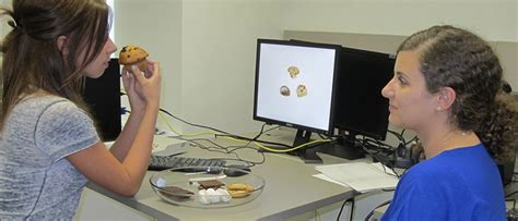 Clinical Cognitive Science Lab The University Of Iowa