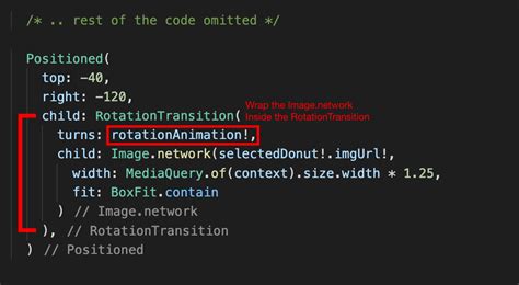 Flutter Codelab Coding Roulette Architecting Your Flutter Apps