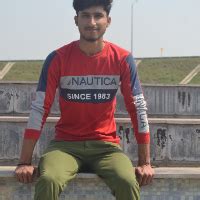 The Yash Tyagi Leetcode Profile