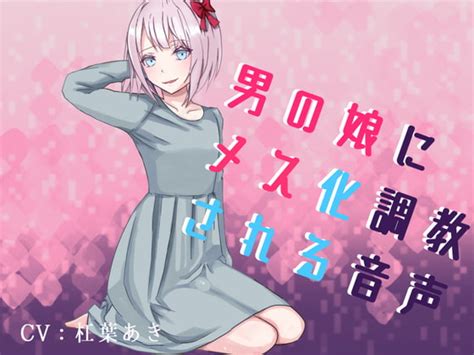 18禁同人作品安売り情報 ショタっ子のえっちと癒しのご奉仕プラン Magnolia Rj292513