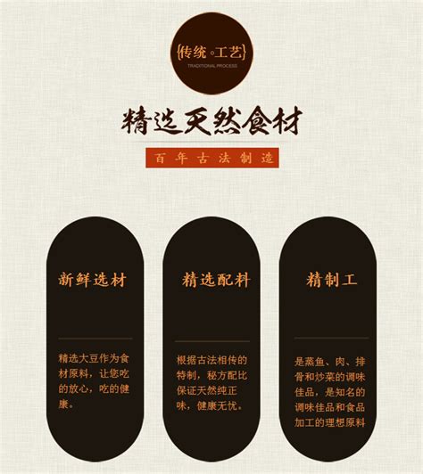 阳江豆豉 阳江桥牌400g 盒装豆鼓烹饪调味品 阳江特产 阿里巴巴