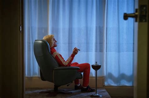 Jimmy Savile Series Bbc Faces Public Backlash After Unveiling First