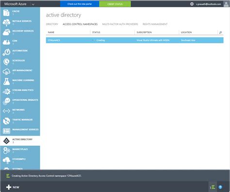 Sharepoint Served Windows Live Id As An Authentication Provider For