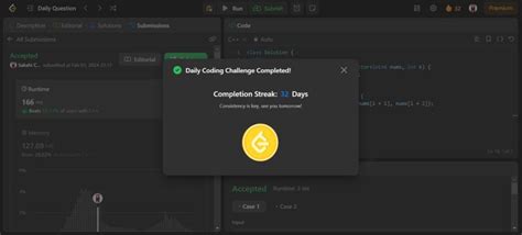 100daysofcode Codingjourney Chitkarauniversity Programming
