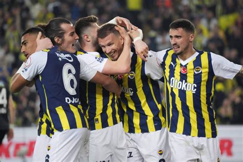Fenerbahce Vs Istanbul Basaksehir Prediction Odds And Betting Tips 1512