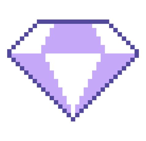 codeyourself code art