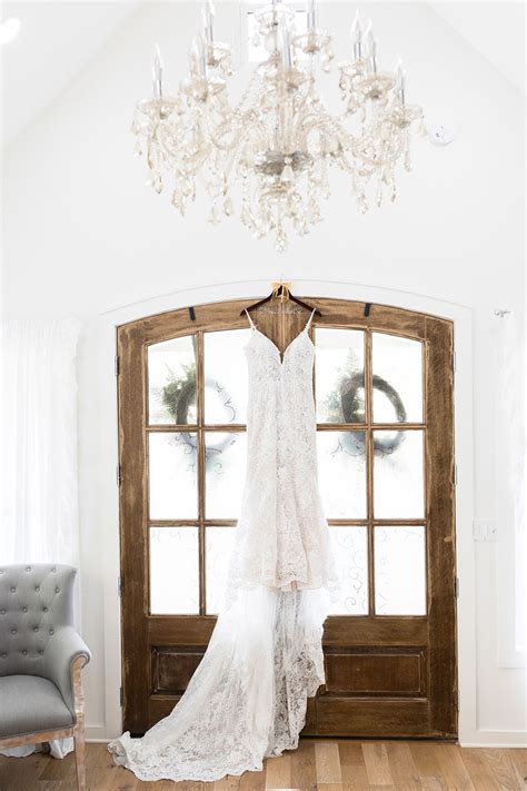 Gallery Laceé Meadows Venue