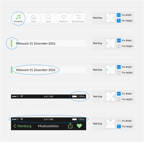 how to make your ui design fully responsive with sketch — part 2 by
