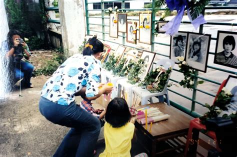 30 ปีไฟไหม้โรงงานตุ๊กตา บริษัท เคเดอร์ เสียชีวิต 188 ราย สู่ความปลอดภัยคนงาน Thin Siam
