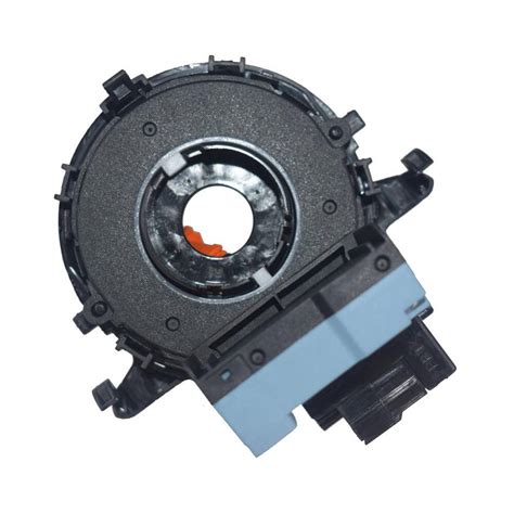 Machter Auto Clock Spring Assembly Cksg Ta047 Supercheap Auto