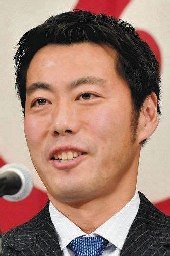 上原浩治さん「そりゃ～歳とりますわ」対戦した立浪和義さん、新庄剛志さんの監督就任に感慨深げ：中日スポーツ・東京中日スポーツ
