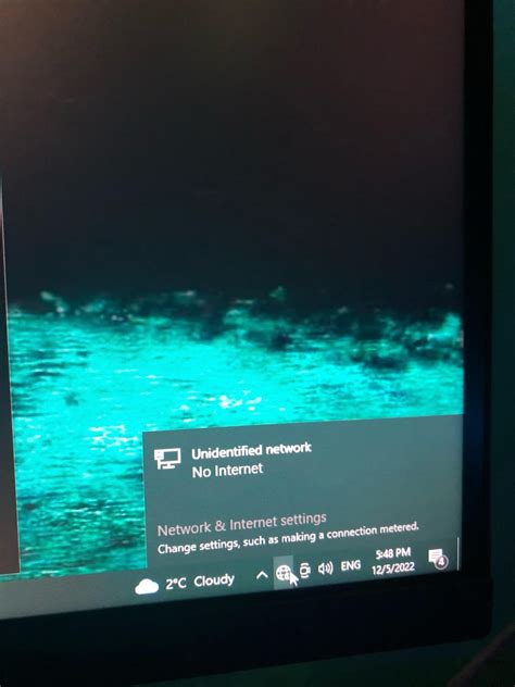 Does Anyone Know How To Fix This Ive Been Trying To Fix It For Hours