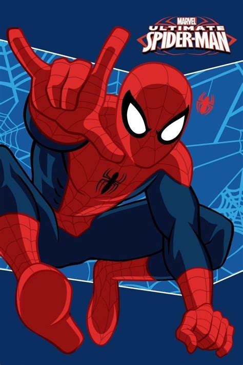 José Luis Grimaldo Márquez Adlı Kullanıcının Spiderman Panosundaki Pin