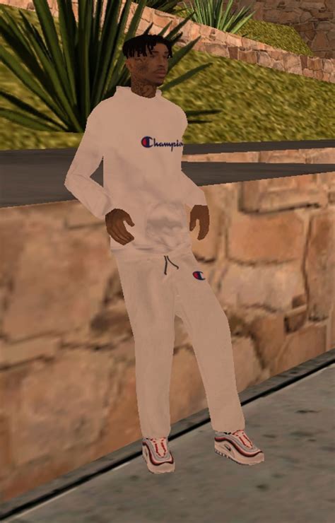 Sex Lies And Anims ВКонтакте