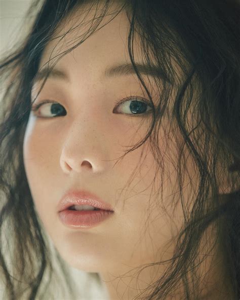 배우 금새록 인스타 연예이슈 수다방 네모판